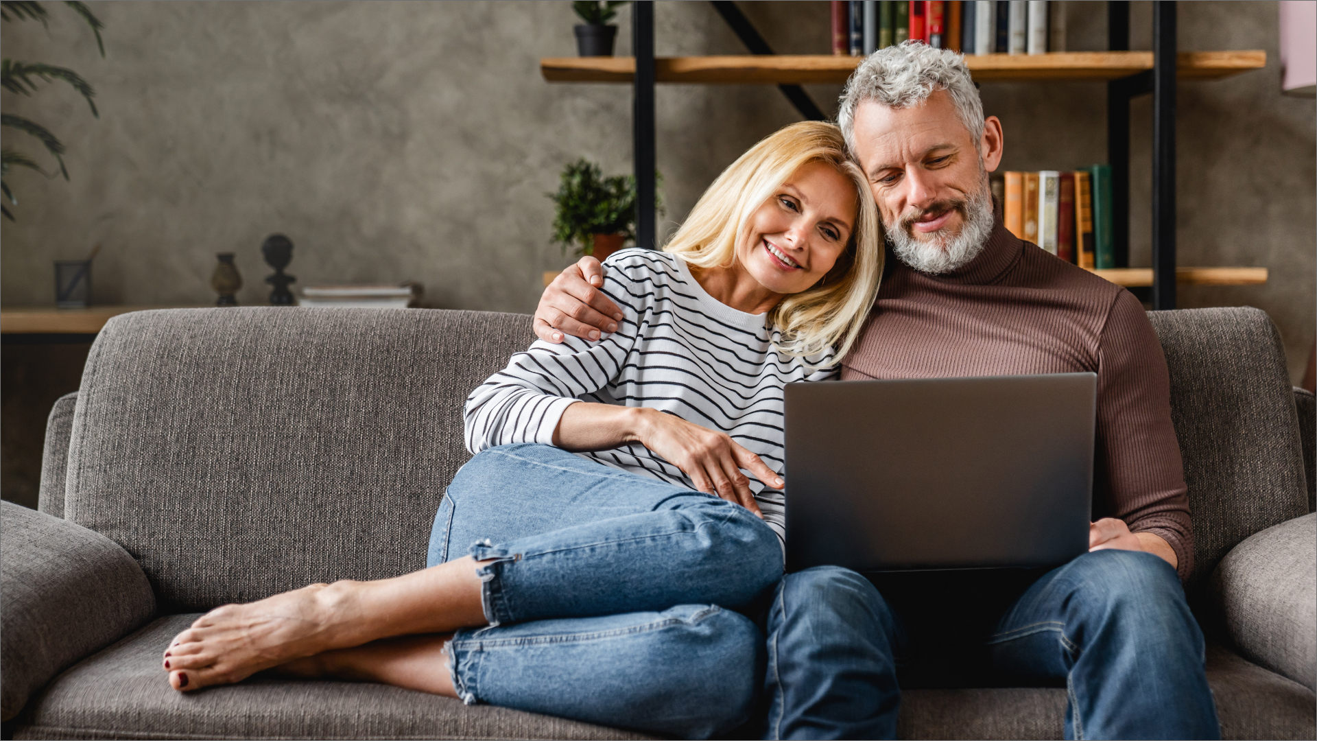 Digimune Cyber Security